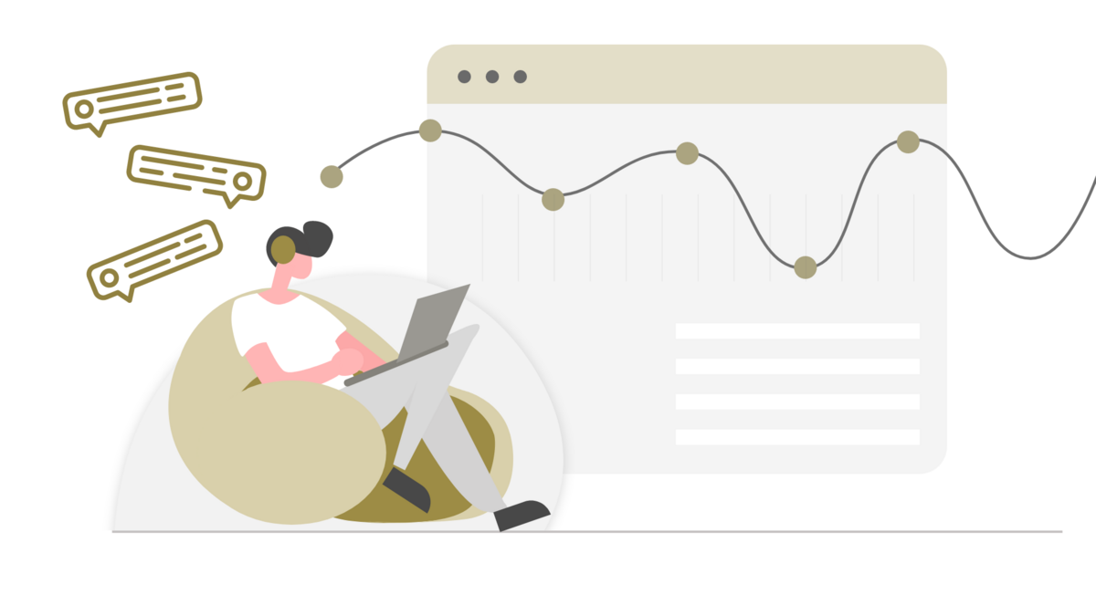 Warum wir Remote-Usability-Tests empfehlen | MOSAIQ Blog