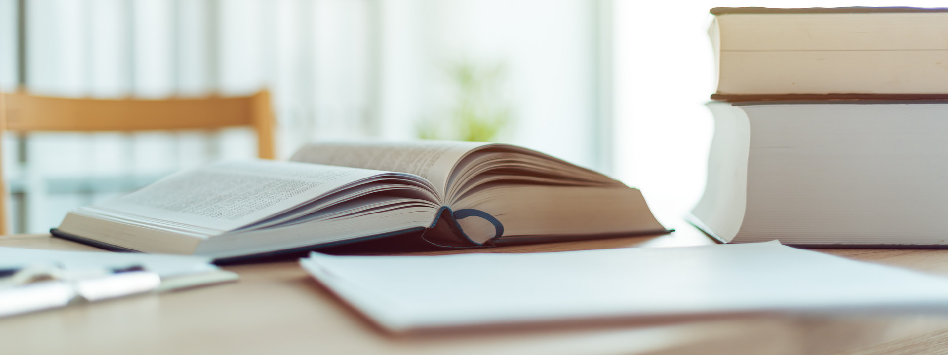 WCAG vs. BITV – Was sind die Anforderungen? | MOSAIQ