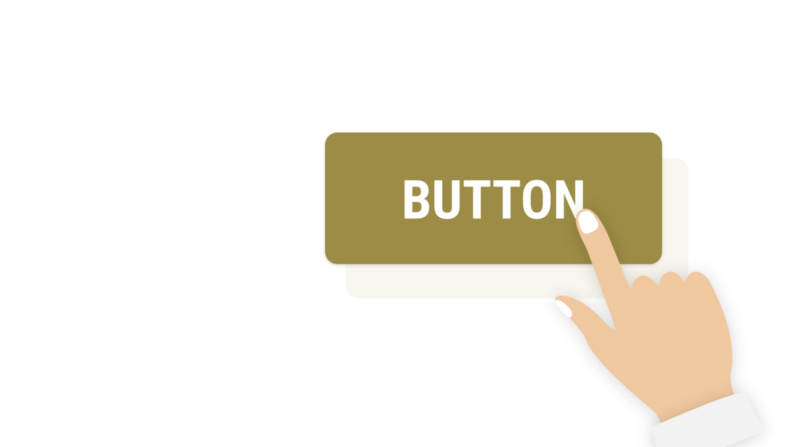 Buttons – Gestaltung, Platzierung und Nutzen | MOSAIQ Blog