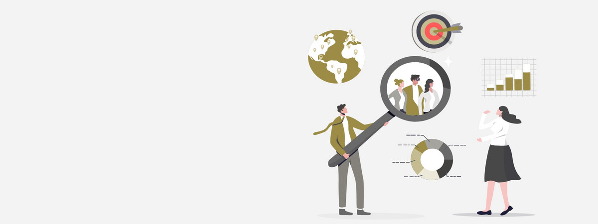 Customer Experience erfolgreich messen – Tools und KPIs