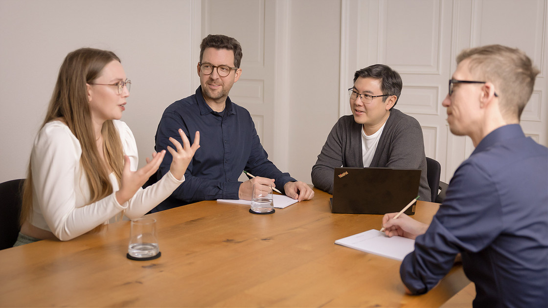 System optimization | MOSAIQ